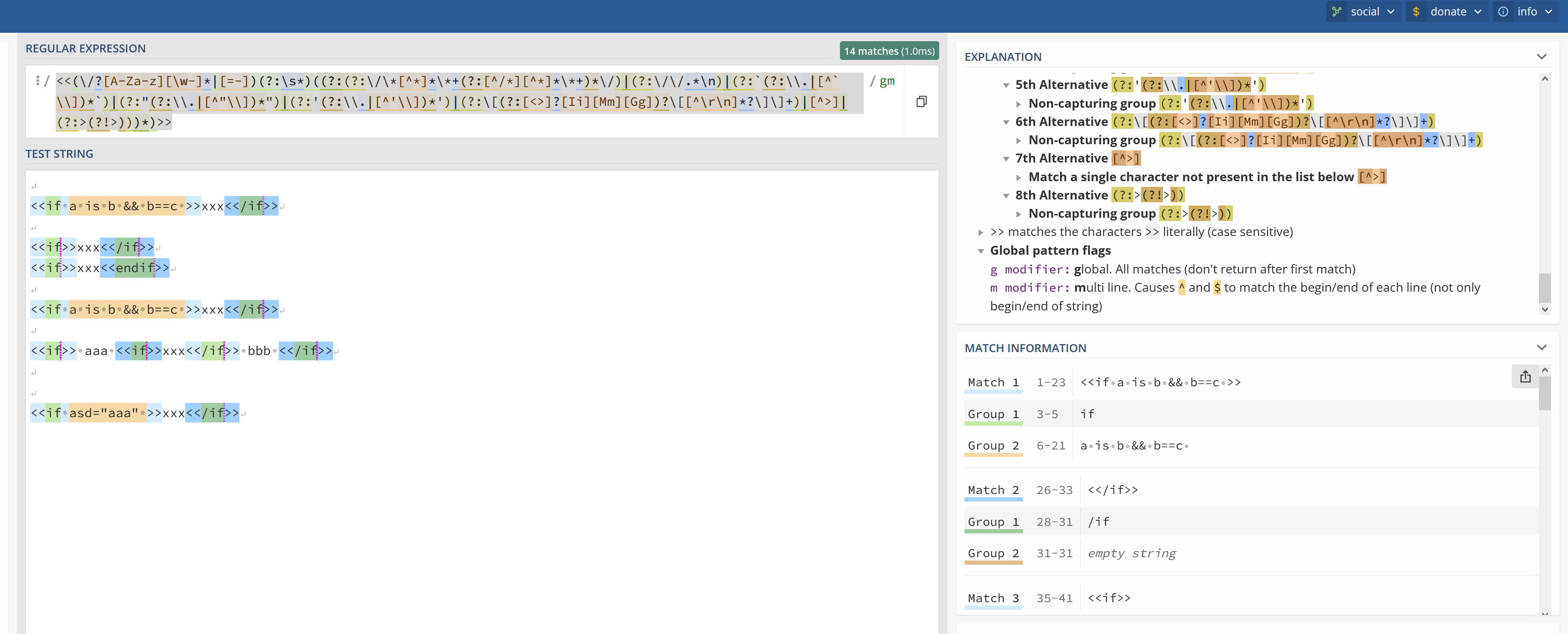 项目架构分析及i18n注入点分析 · Issue #1 · Lyoko-Jeremie/sugarcube-2_Vrelnir · GitHub
