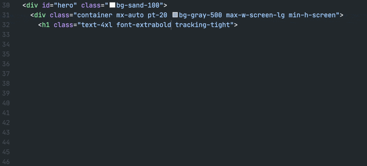 [insert mode] ALT+Delete followed by a DELETE removes wrong character · Issue #5658 · VSCodeVim ...