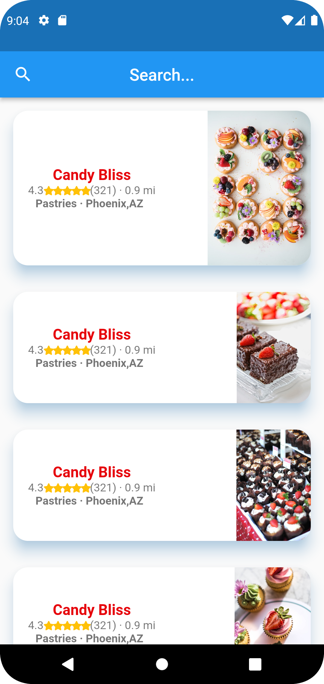 GitHub - Kaushalya-Udani/fittedbox