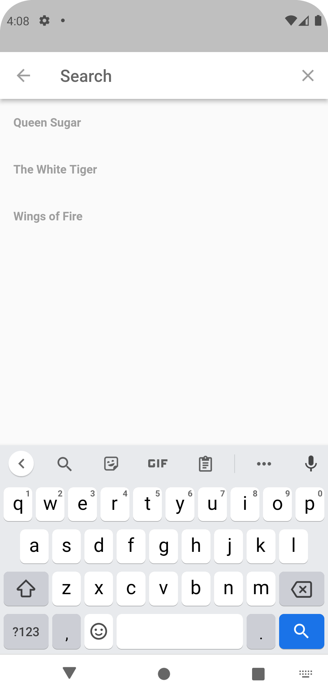 GitHub - Kaushalya-Udani/Movie_Application