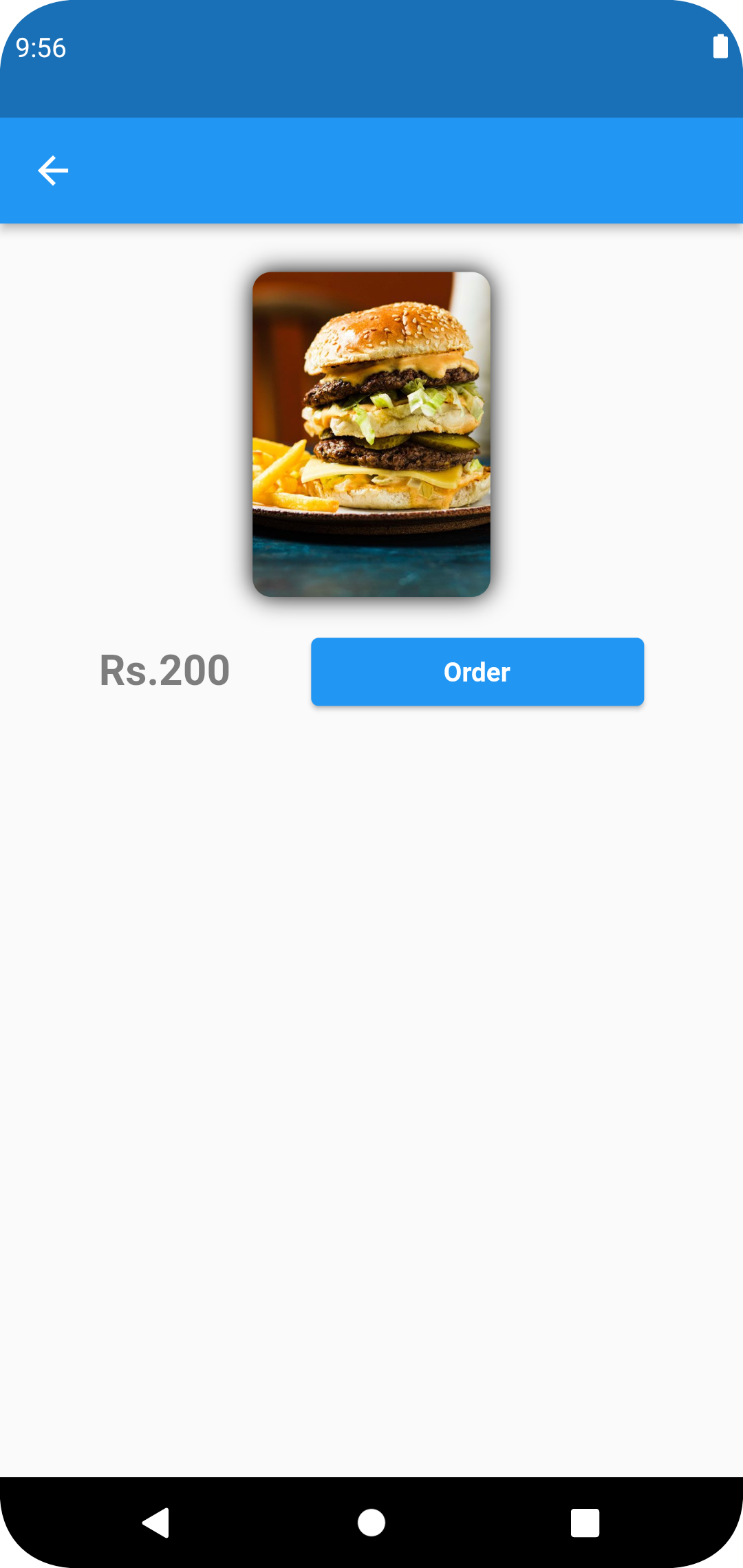 GitHub - Kaushalya-Udani/food_ordering_system_for_FOT