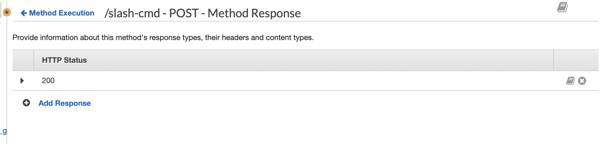 Fix Slack callback · Issue #1 · owasp-sbot/OSBot · GitHub