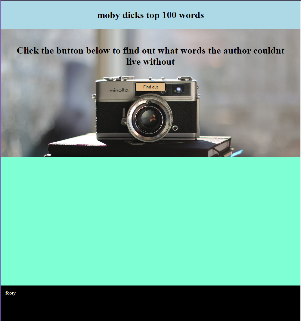 GitHub - neyneyalldayday/source-allies-project: a little project sent over to be by source allies