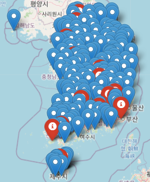 GitHub - seongmoonKang/Data-Analysis-Capstone