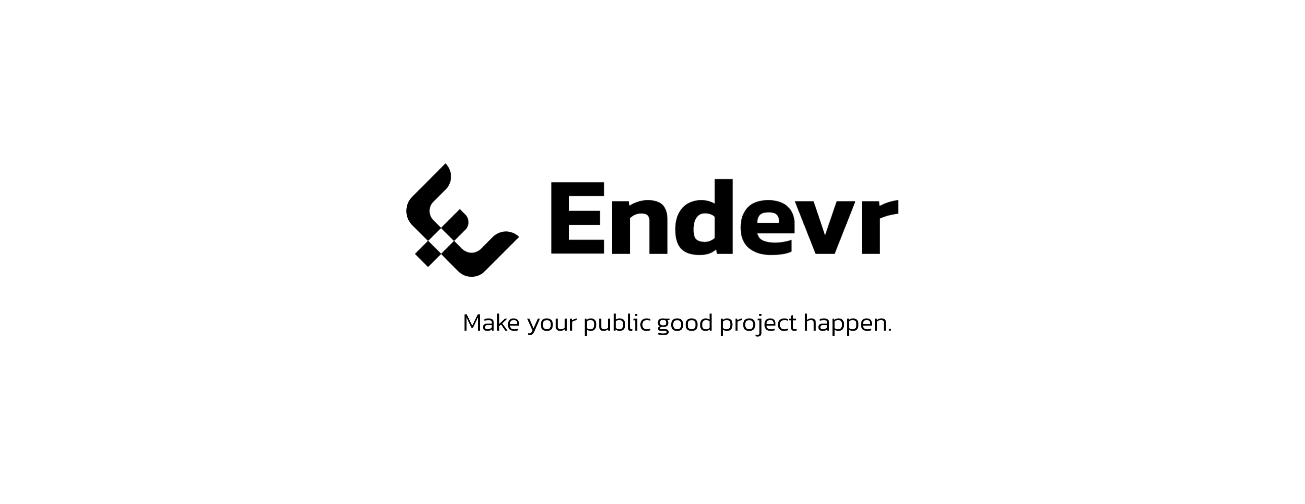 Endevr | Devpost
