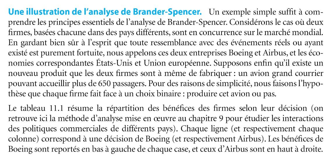 Change image text color and Text deepening · Issue #651 · dlemstra/Magick.NET · GitHub