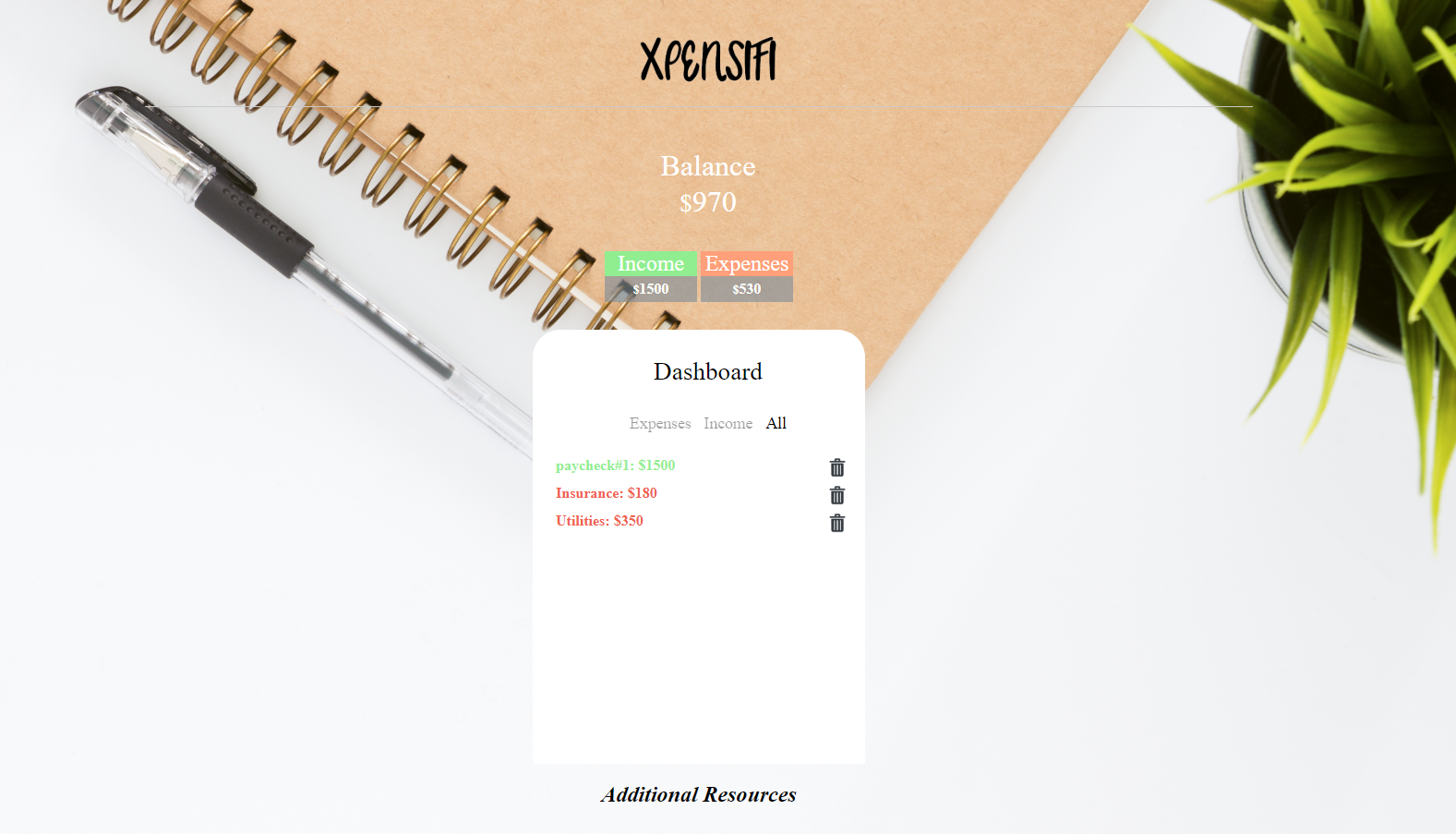 GitHub - niloccolin/group-project-1