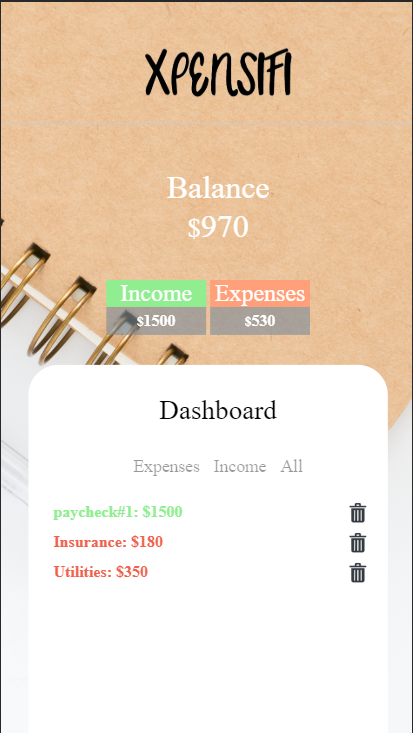 GitHub - niloccolin/group-project-1