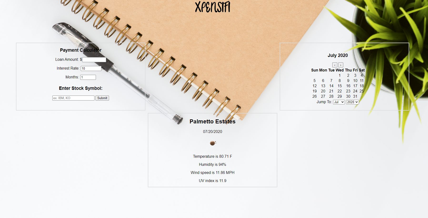 GitHub - niloccolin/group-project-1