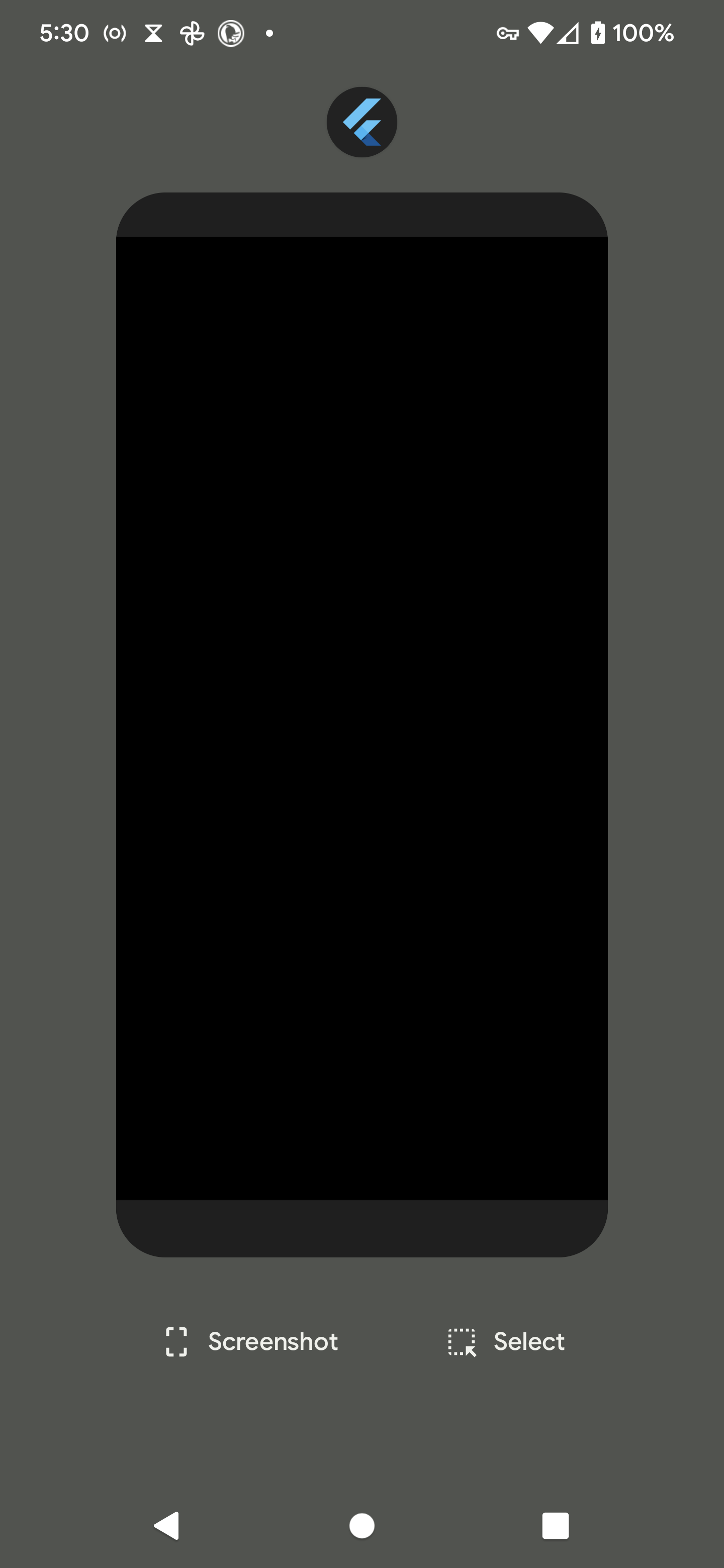 [in_app_purchase][android] launchMode="singleInstance", opening Play Store bottom sheet, and ...