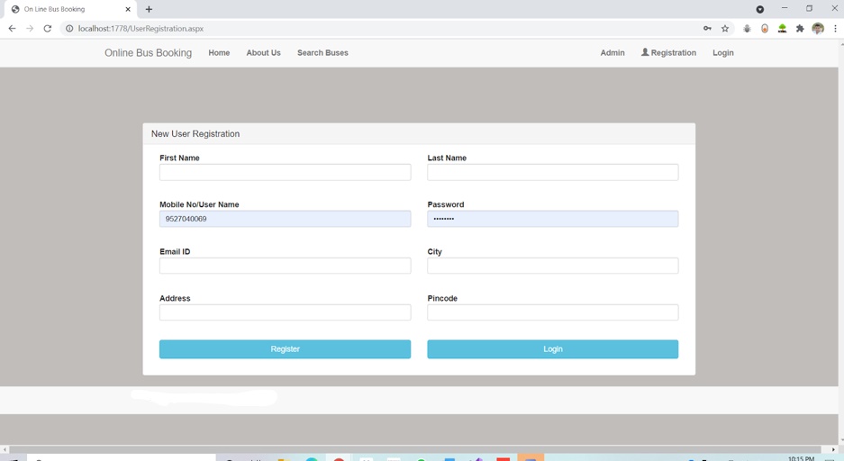 GitHub - AidaDk1/busbookingsystem