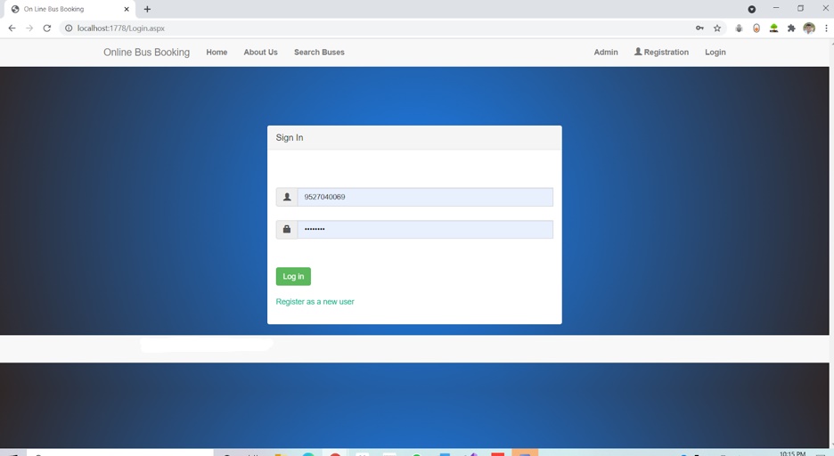 GitHub - AidaDk1/busbookingsystem