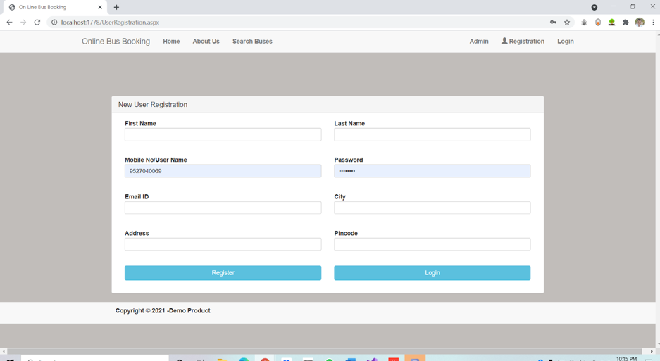 GitHub - AidaDk1/busbookingsystem