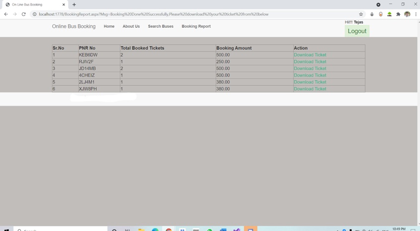 GitHub - AidaDk1/busbookingsystem