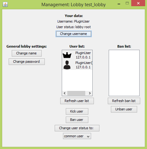 GitHub - coconutjim/hseb3-coursework-redstring: 2015. Study project (coursework at 3rd bachelor ...