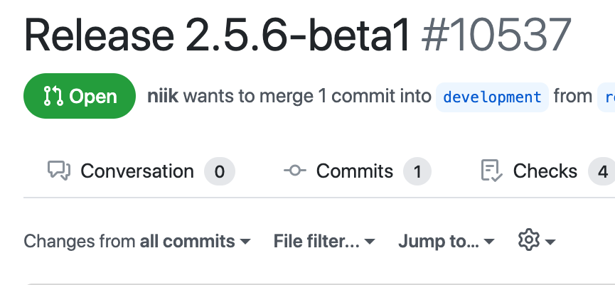 View changes from all commits in pull request · Issue #10539 · desktop ...