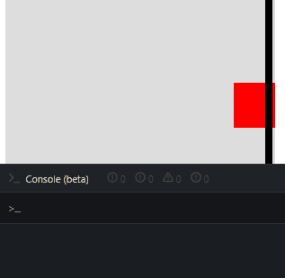 Scrollbars for zooming · Issue #3164 · fabricjs/fabric.js · GitHub