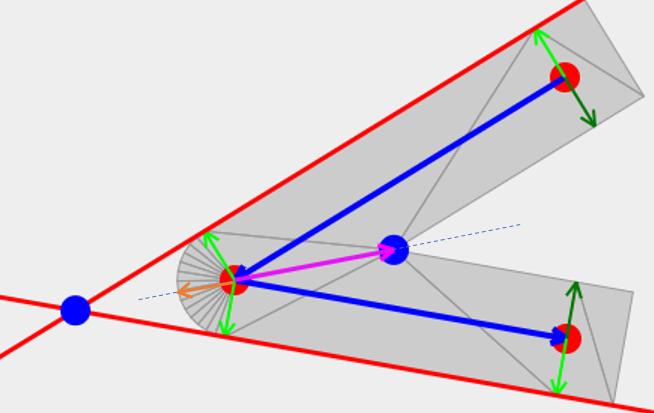 bug(Path): stroke projection on bbox · Issue #8025 · fabricjs/fabric.js · GitHub