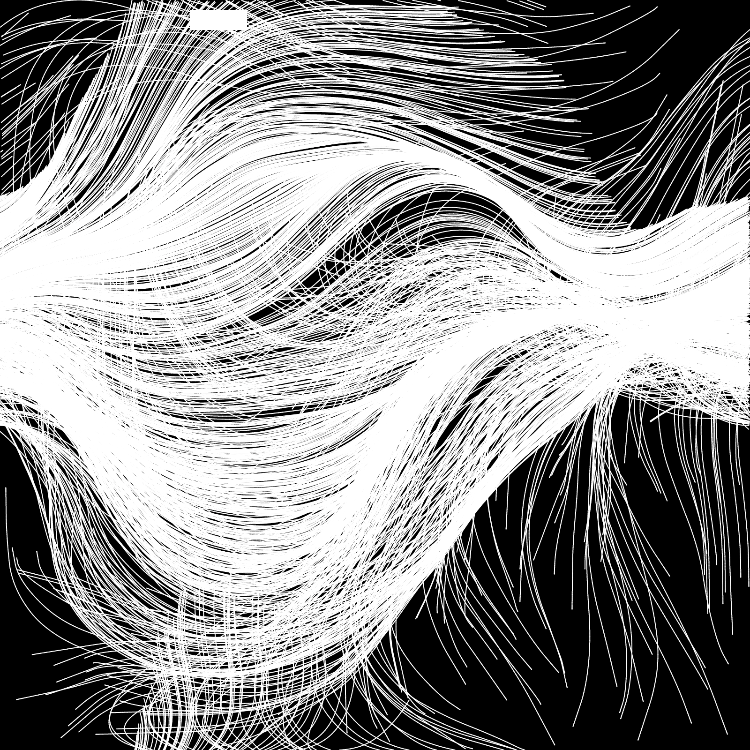 GitHub - Etonio99/Noise-Flow-Field