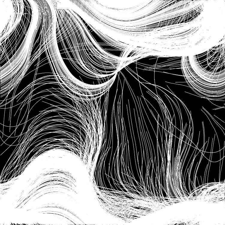 GitHub - Etonio99/Noise-Flow-Field