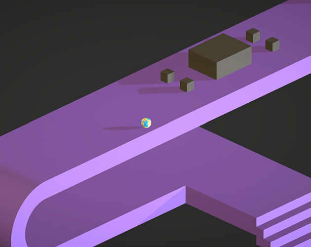 GitHub - Etonio99/Gravity-Marble