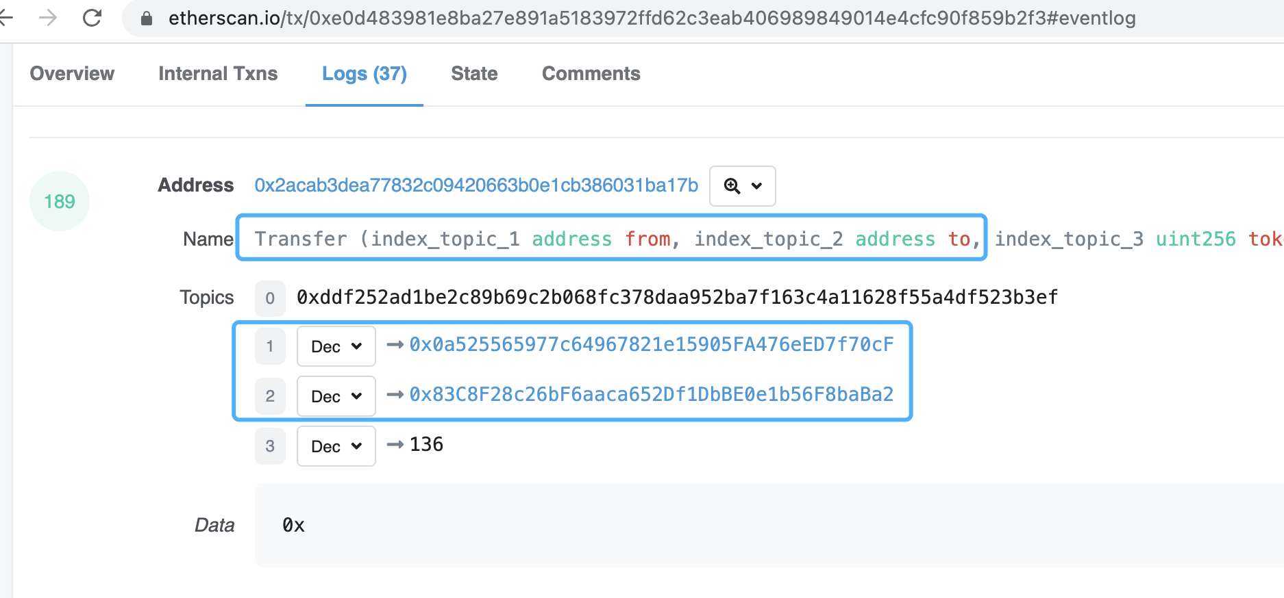 duplicate record · Issue #1882 · duneanalytics/spellbook · GitHub