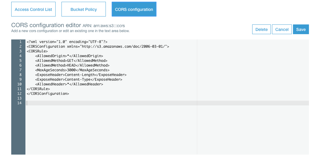 vcf track: "data.split" is not a function · Issue #498 · igvteam/igv.js · GitHub