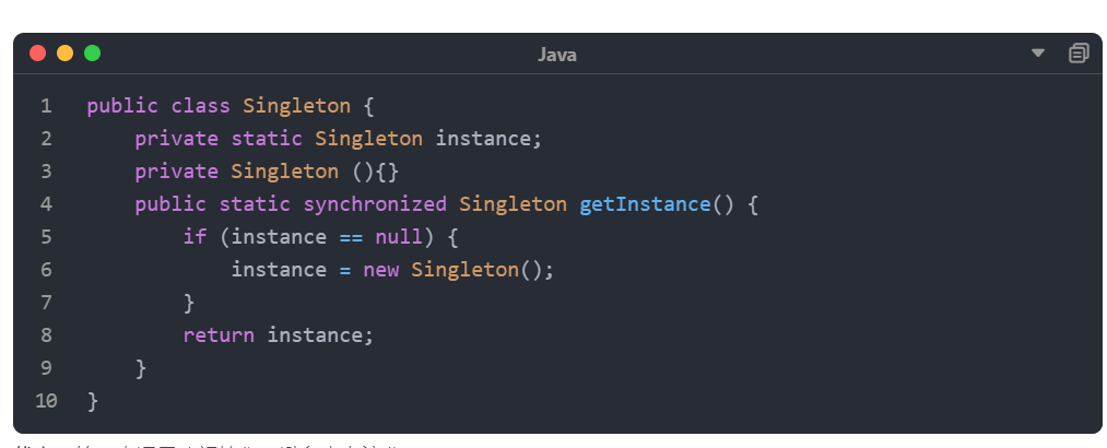 极客时间 ——《Java并发编程实战》 01 | 可见性、原子性和有序性问题：并发编程Bug的源 · Issue #45 · funnycoding/blog · GitHub