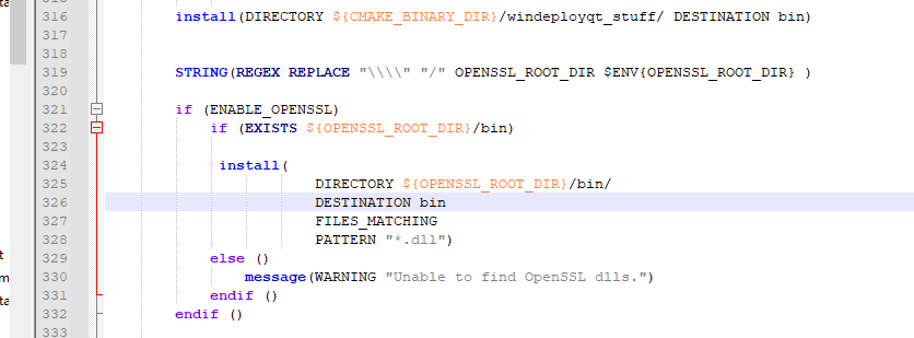 How to build flameshot with cmake on win10? · Issue #1664 · flameshot-org/flameshot · GitHub