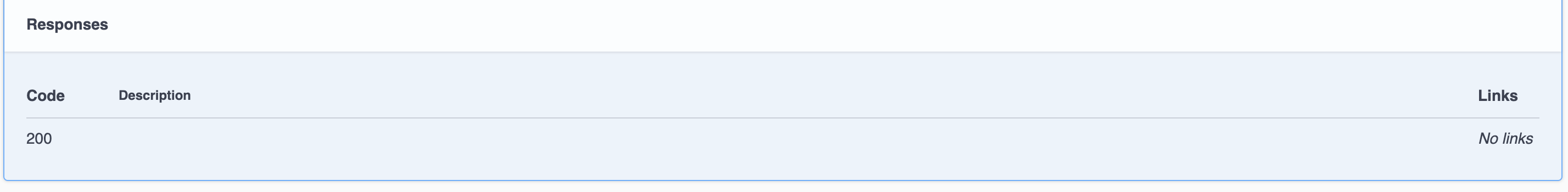 API Responses are not picked up by plugin · Issue #1694 · nestjs/swagger · GitHub