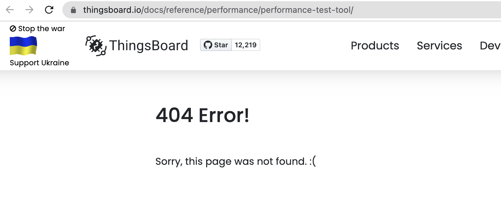 [Bug] thingsboard_tb_1 exited with code 0 · Issue #7136 · thingsboard/thingsboard · GitHub