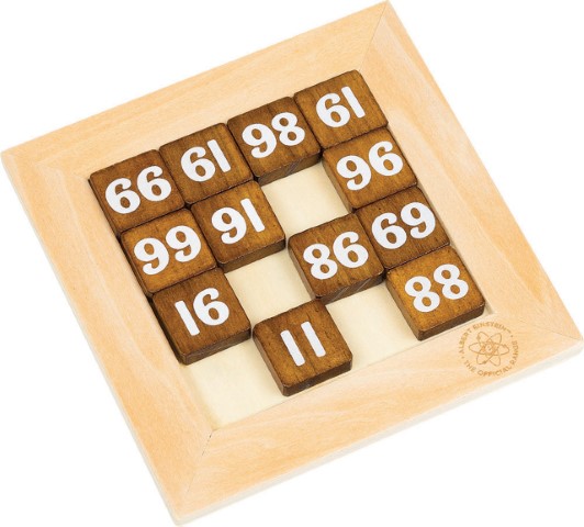 Github Mrjanczak Numberpuzzle Algorythm To Find Solution Of Number