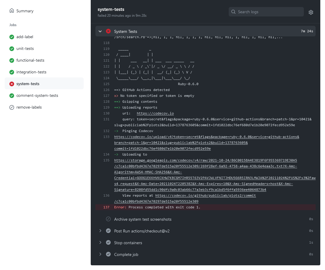 Change Strings to Translation Function Call in locations/_form.html.erb · Issue #10389 ...
