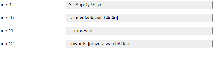 OLED Framed timeout not working correctly · Issue #4295 · letscontrolit/ESPEasy · GitHub