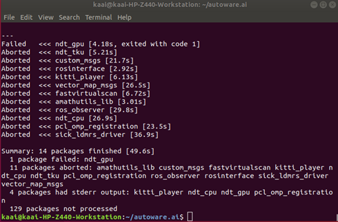just question about Architecture Proposal · Issue #48 · tier4 ...