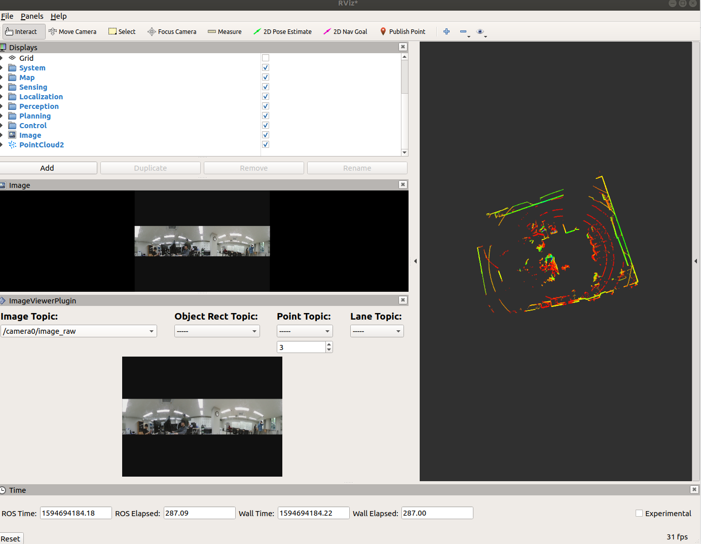 which autoware version have calibrationtool? · Issue #743 · autowarefoundation/autoware_ai · GitHub