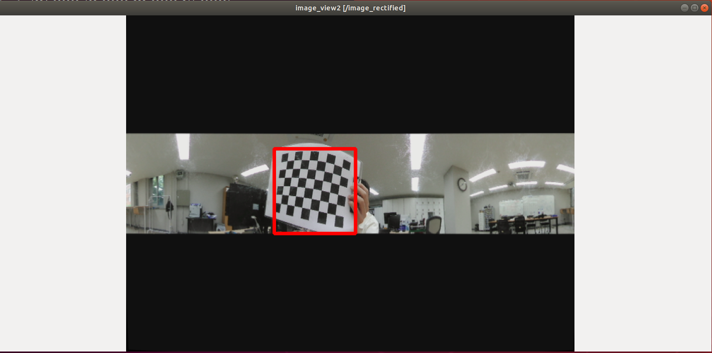 Error When Launch Camera Lidar Calibration · Issue 747 · Autowarefoundation Autoware Ai · Github