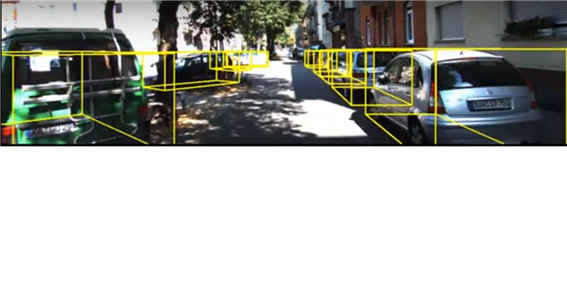Python can't open file kitti-object-eval-python · Issue #35 · Gorilla-Lab-SCUT/frustum-convnet ...