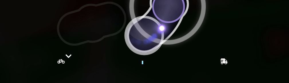 Hit error meter bar broken on sliders-only maps · Issue #13772 · ppy ...