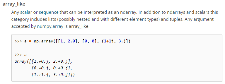 Bug Misleading Documentation In Scipystatsentropy · Issue 14680 · Scipyscipy · Github 1528