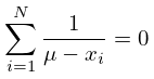 ENH: stats: more analytical formulas for fitting distributions to data · Issue #11782 · scipy ...
