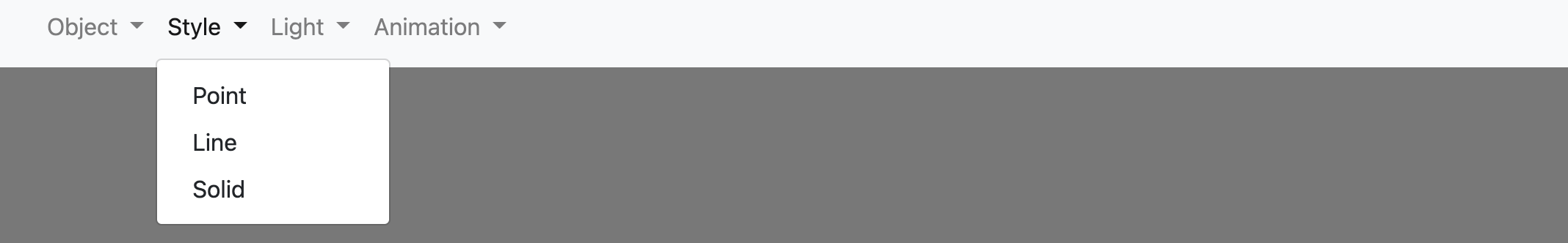 GitHub - aminh09cs/3d-geometry-simulation-using-threejs