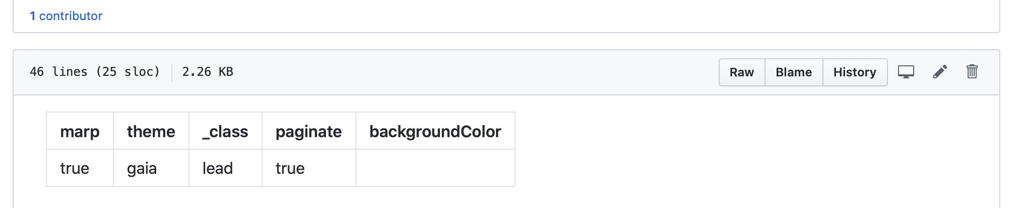 Support HTML comment as directive · Issue #132 · marp-team/marp-vscode · GitHub
