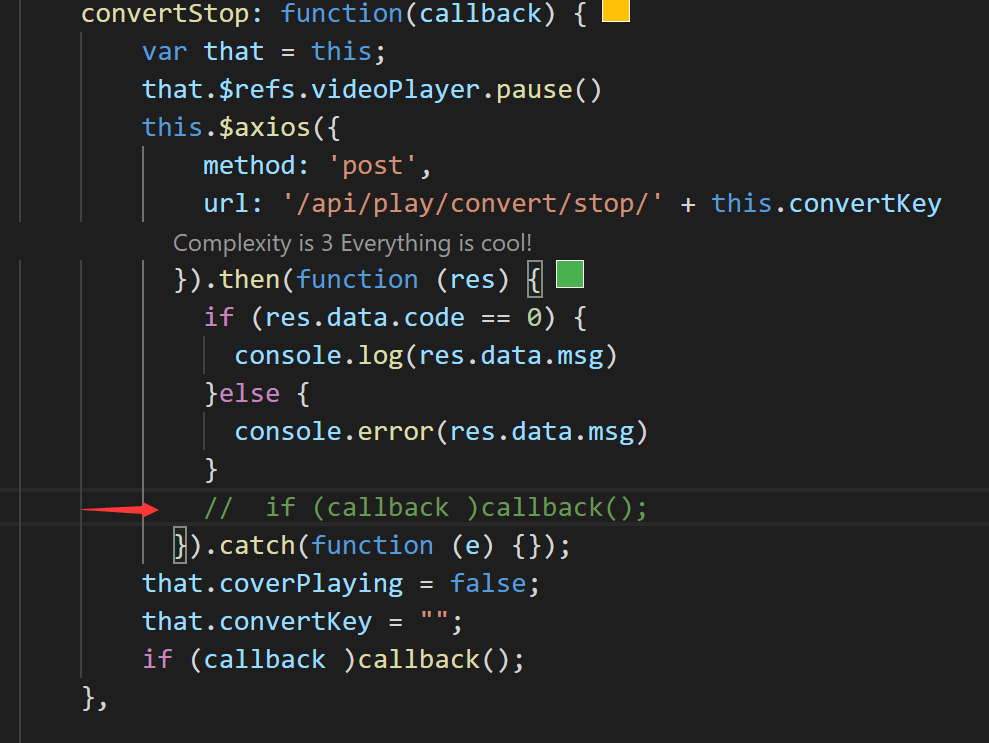 转码播放后无法释放播放链接 · Issue #11 · 648540858/wvp-GB28181-pro · GitHub