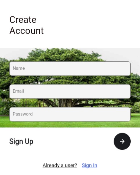GitHub - Attendance-DevOps/login-signup-page: login-signup page UI and ...