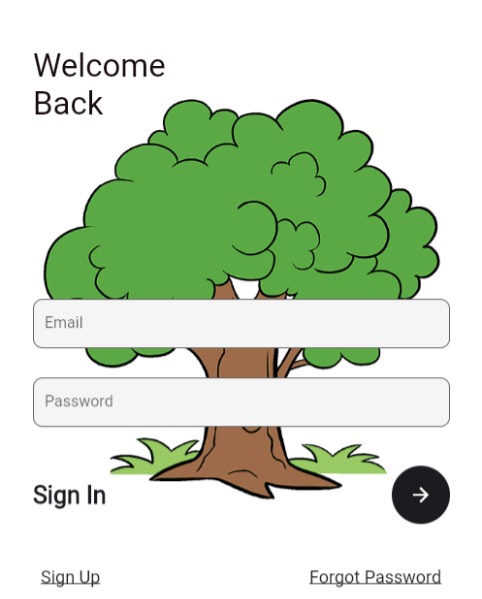 GitHub - Attendance-DevOps/login-signup-page: login-signup page UI and ...