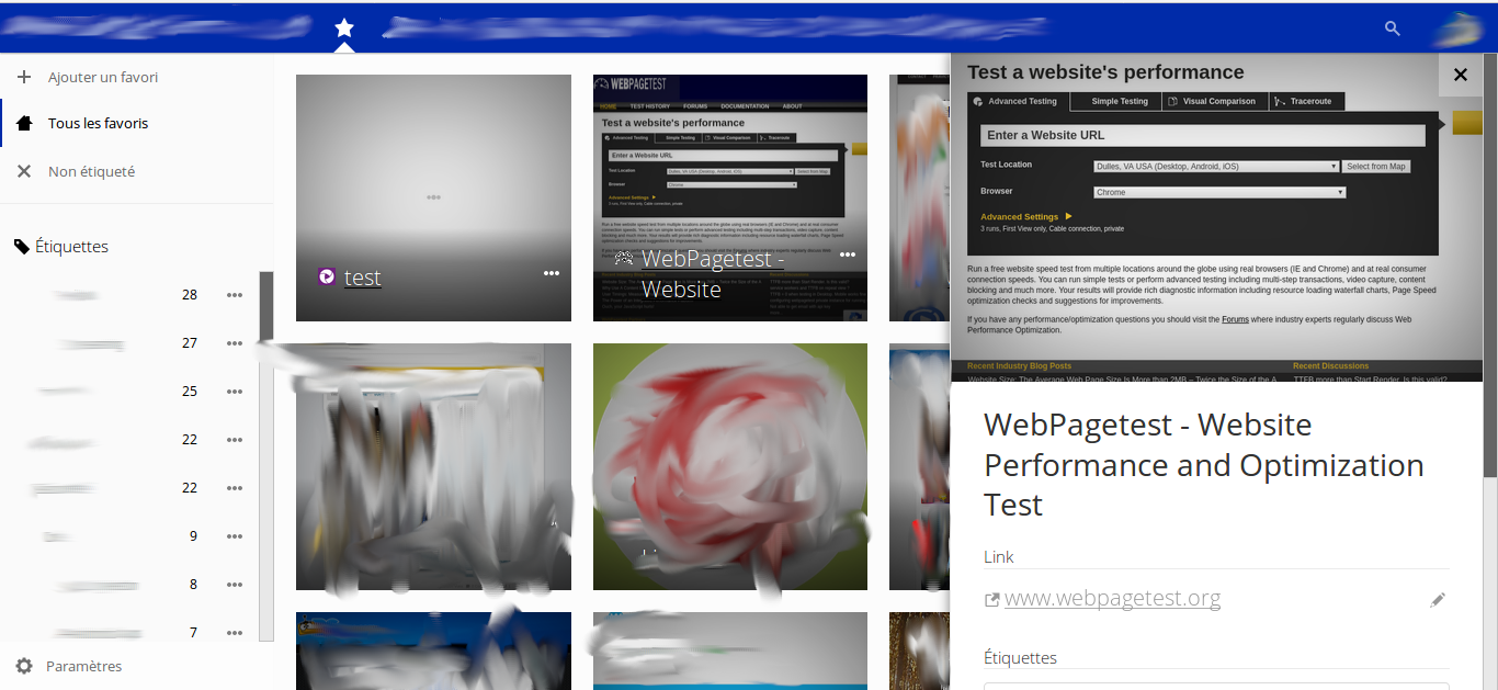 Feature request: easier sidebar closing & thumbnail resizing · Issue #532 · nextcloud/bookmarks ...