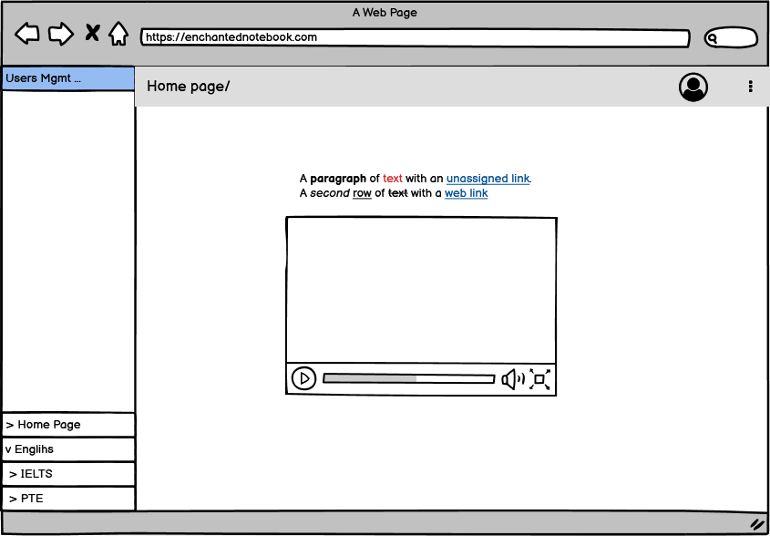 Github Luckytianpengreactjs Nodejs Fullstack Demo A Demonstration