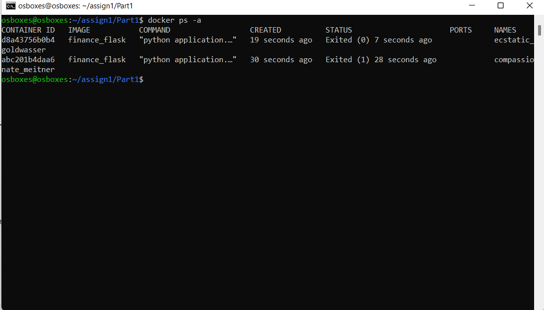 GitHub - abdulmoiz14/Part1