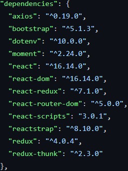 GitHub - kap70tomer/WeatherApp: Herolo Assignment react redux weather app